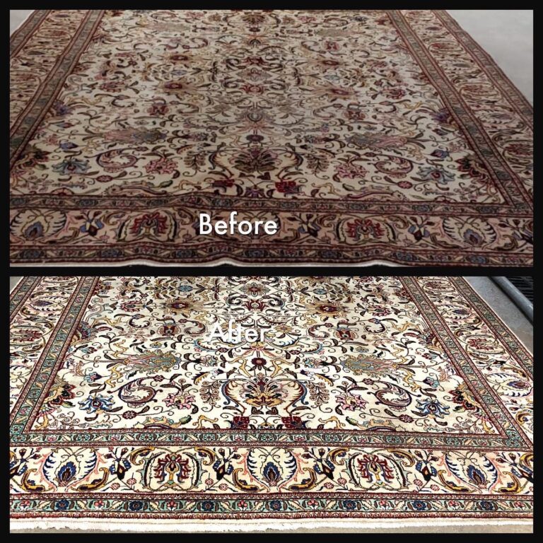 Rug Expo Rug Store San Diego CA | Area Rug for Sale